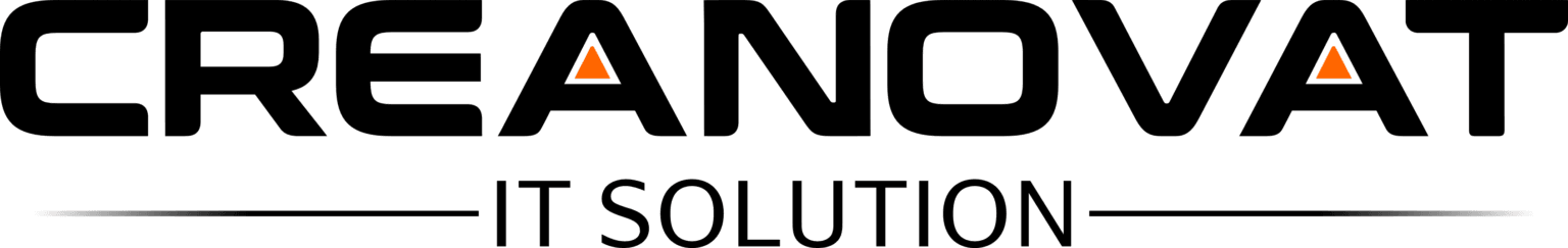 Digital Marketing Agency in Vadodara - Creanovat IT Solution