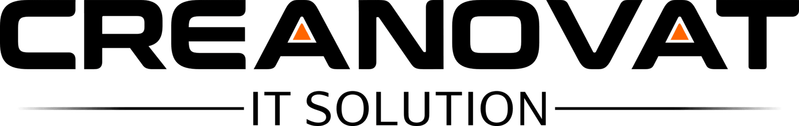 Digital Marketing Agency in Vadodara - Creanovat IT Solution