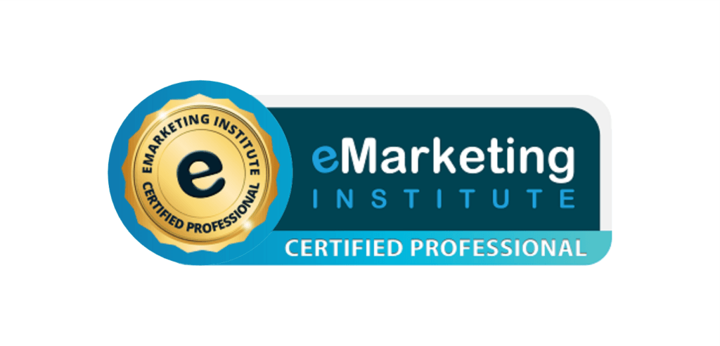 Digital Marketing Agency in Vadodara - Creanovat IT Solution