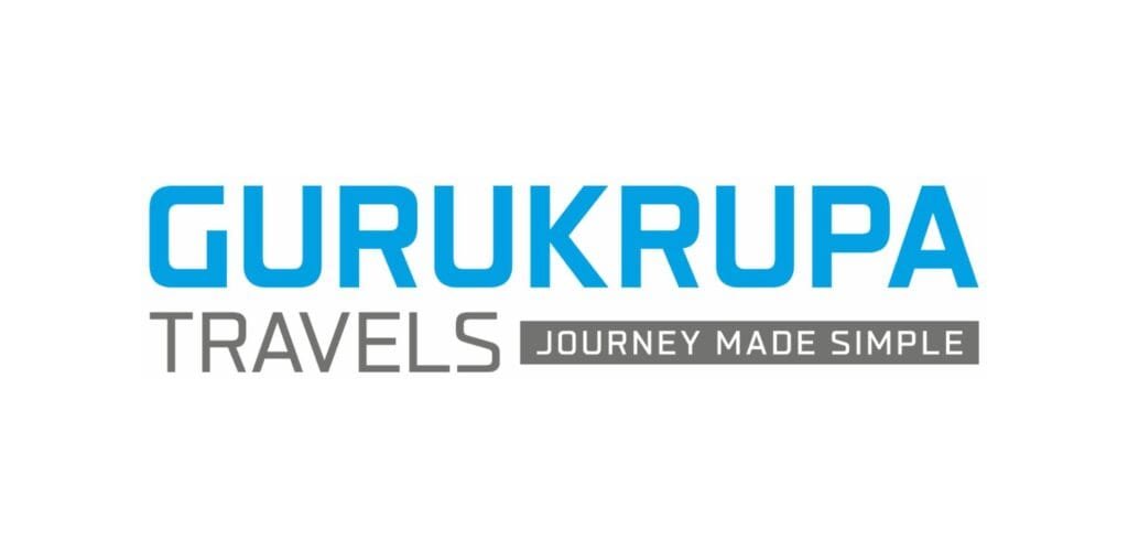 Our Clients - Creanovat IT Solution