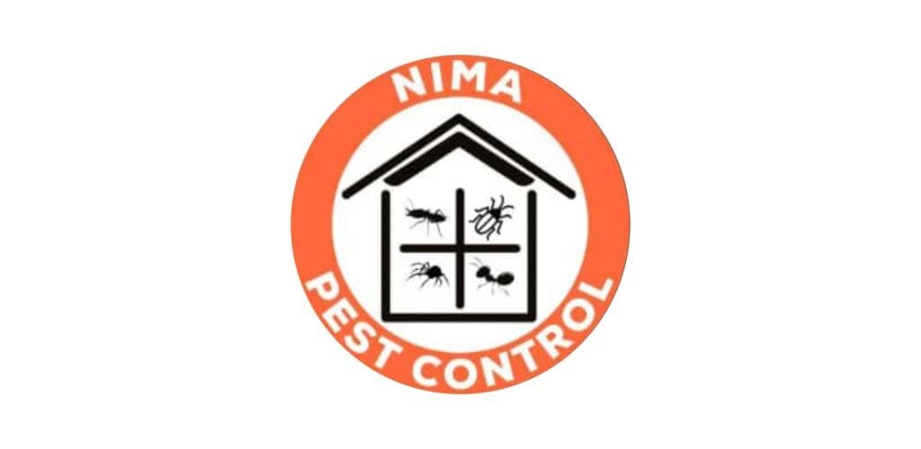 Our Clients - Creanovat IT Solution