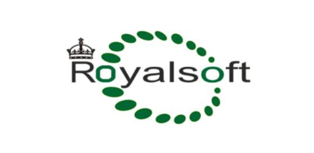 Our Clients - Creanovat IT Solution